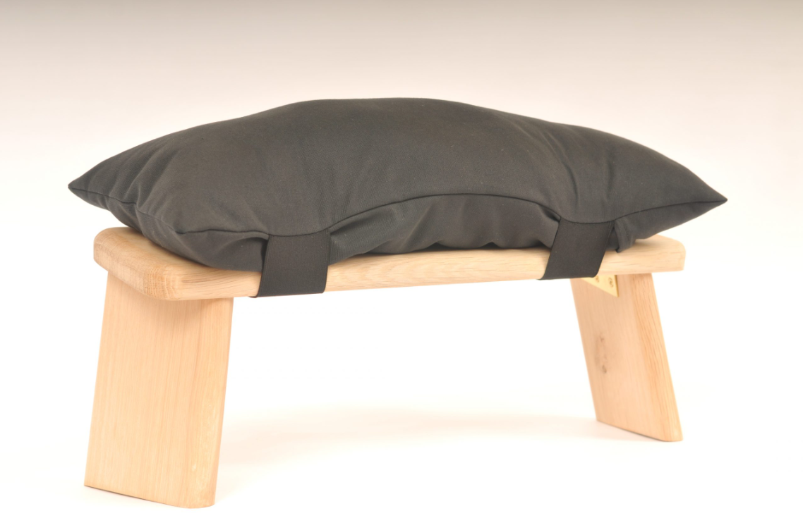 Prayer Stools – Buy High Quality Meditation & Prayer Stools Online
