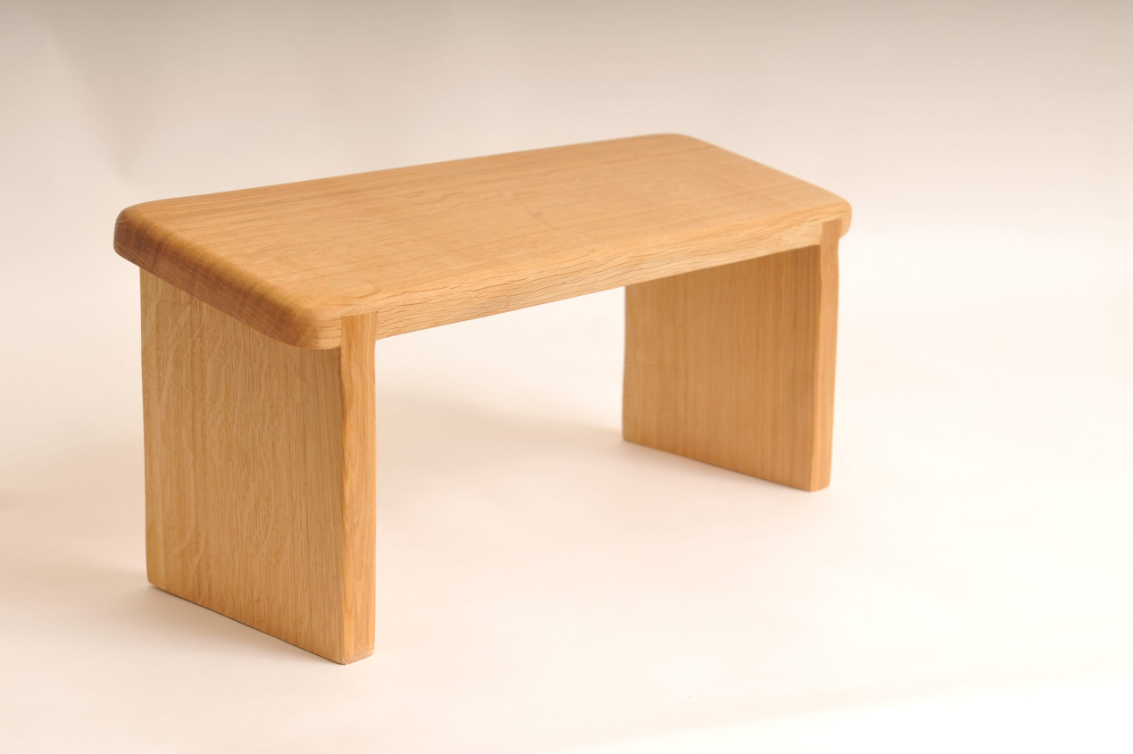 Prayer Stools – Buy High Quality Meditation & Prayer Stools Online