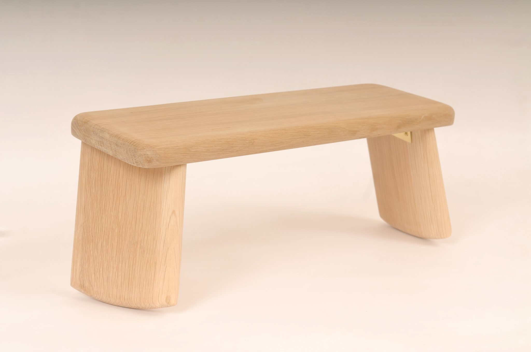 Prayer Stools – Buy High Quality Meditation & Prayer Stools Online