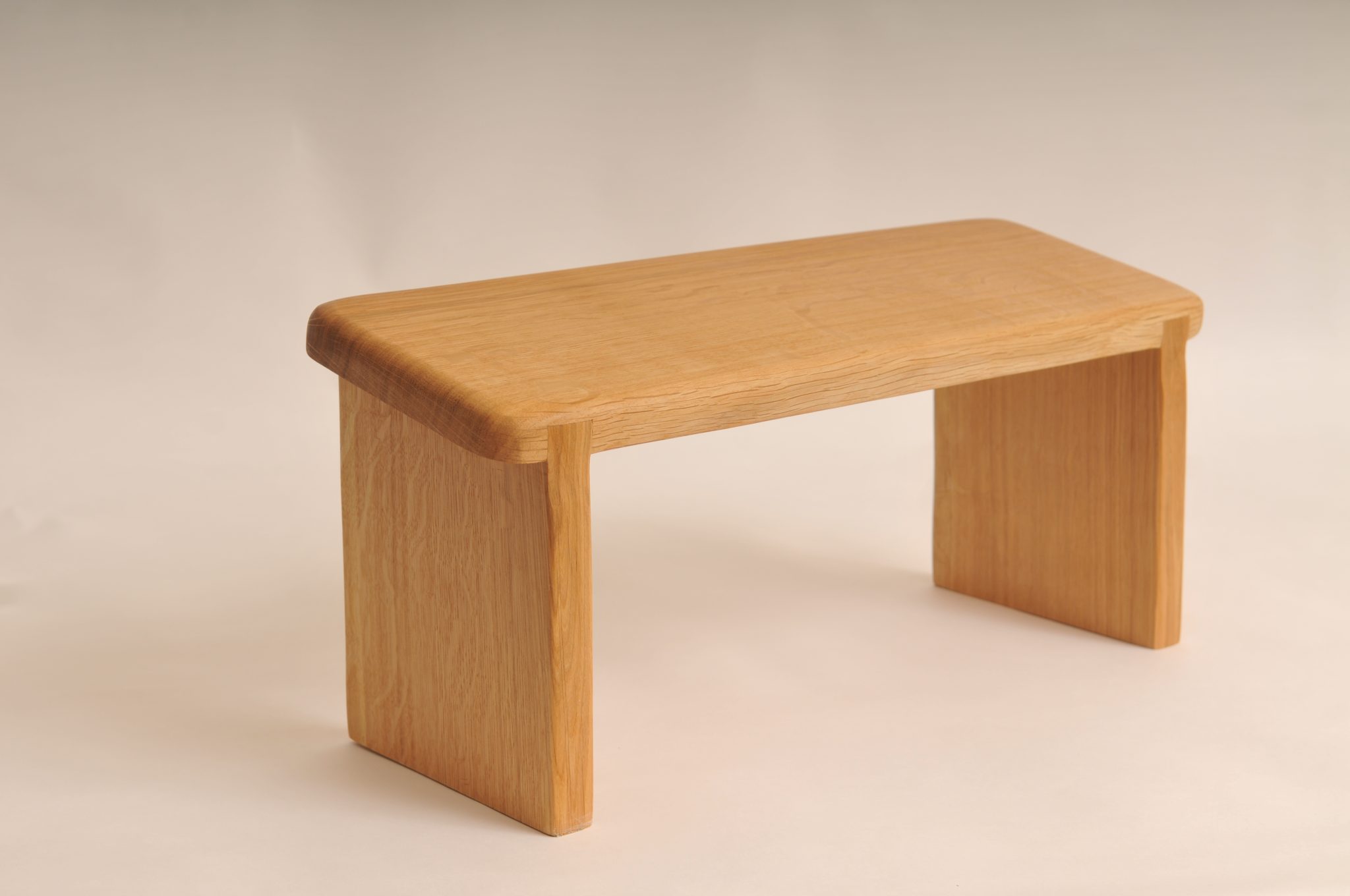 Prayer Stools – Buy High Quality Meditation & Prayer Stools Online