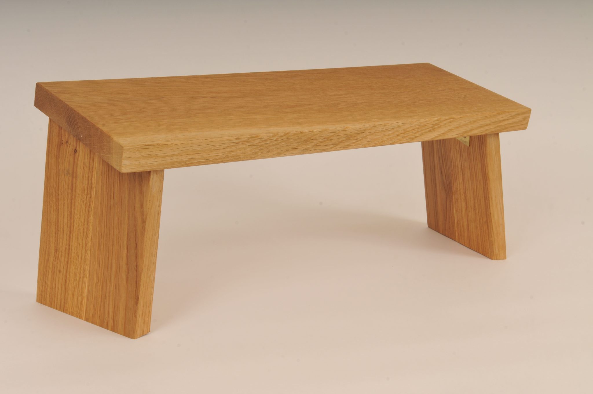 Prayer Stools – Buy High Quality Meditation & Prayer Stools Online