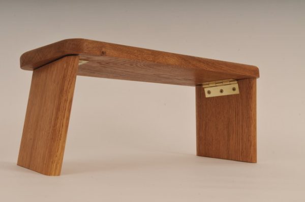 Prayer Stools – Buy High Quality Meditation & Prayer Stools Online