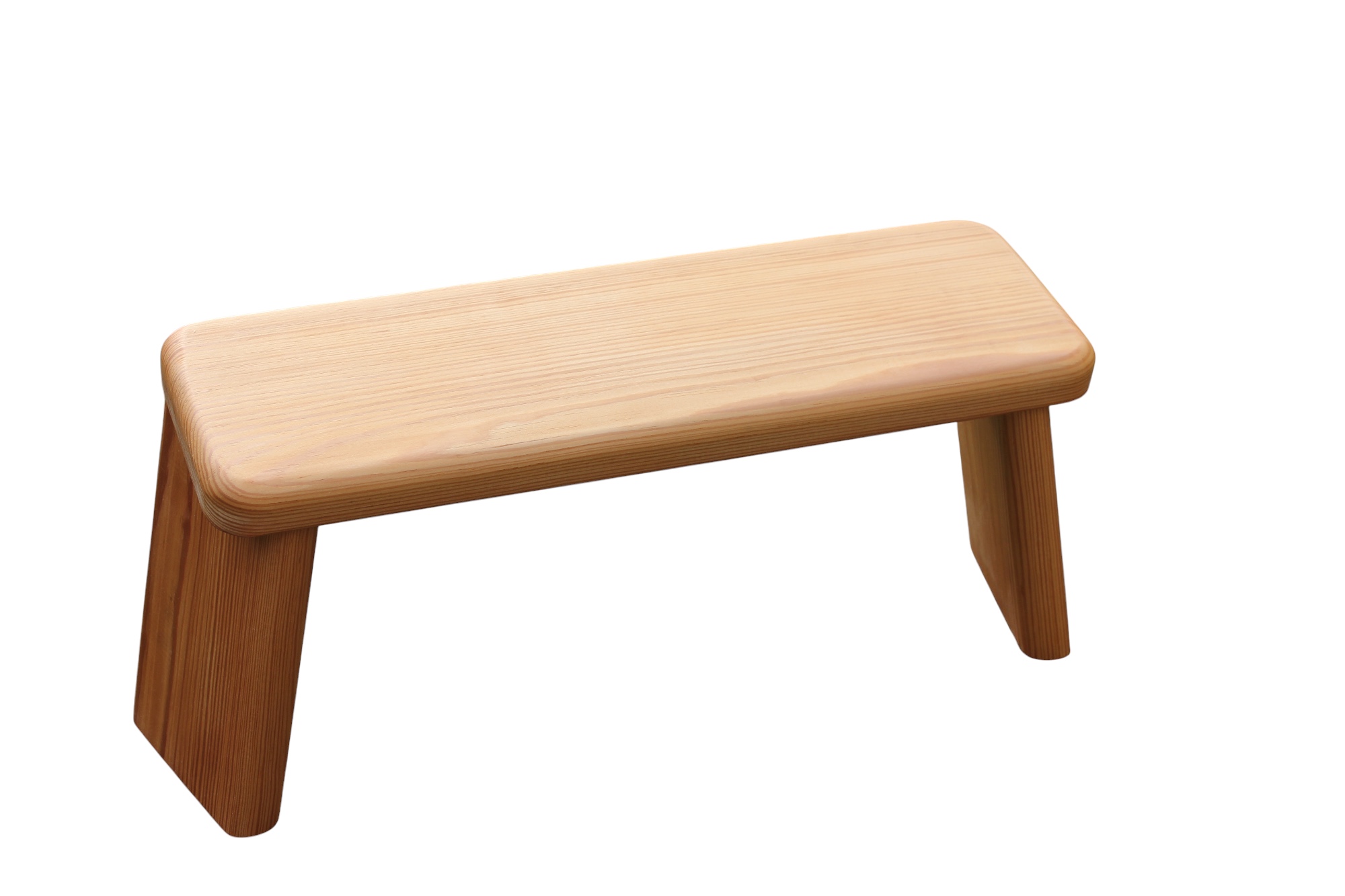 Prayer Stools – Buy High Quality Meditation & Prayer Stools Online
